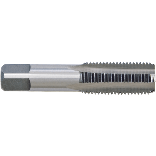 Sutton 3/8" BSPT x 19TPI Pipe - RC Bottoming Carbon Hand Tap - M2441666 ...