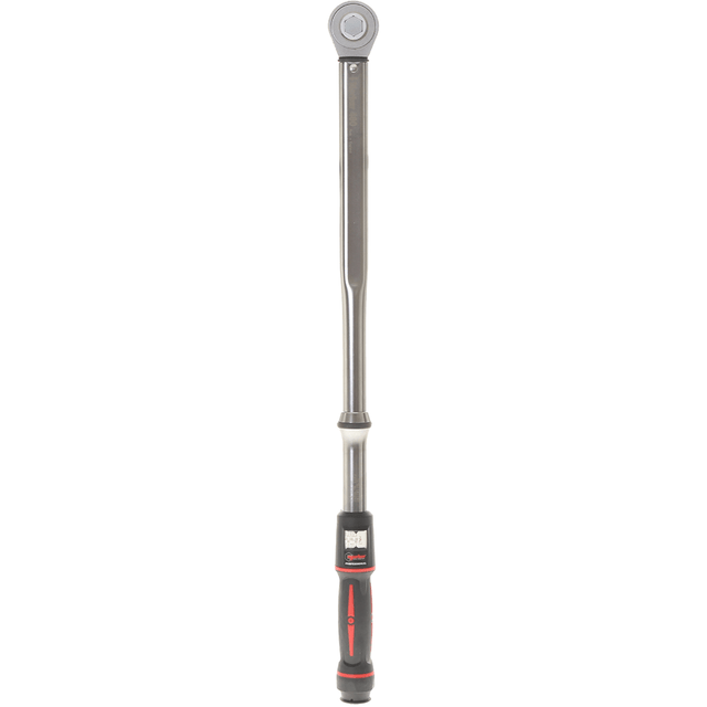 Norbar 3/4" Drive 80-400Nm Professional 400 Adjustable Industrial ...