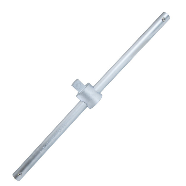 Force 3/4" Drive 450mm Sliding T-Handle Extension - 8036450 | TradeTools
