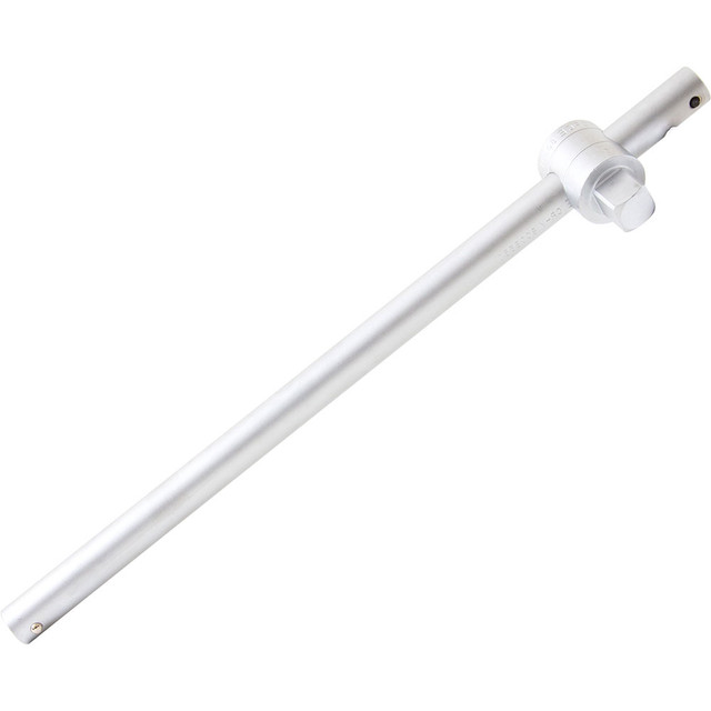 Force 1" Drive 550mm Sliding T-Handle Extension - 8038550 | TradeTools