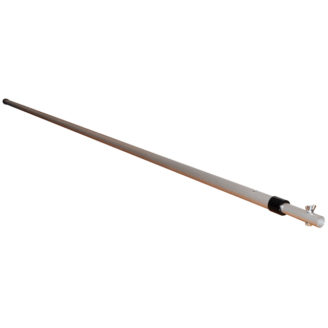 Extrusion Facilities 2.7 - 5.13 Metre Telescopic Handle - EXT | TradeTools