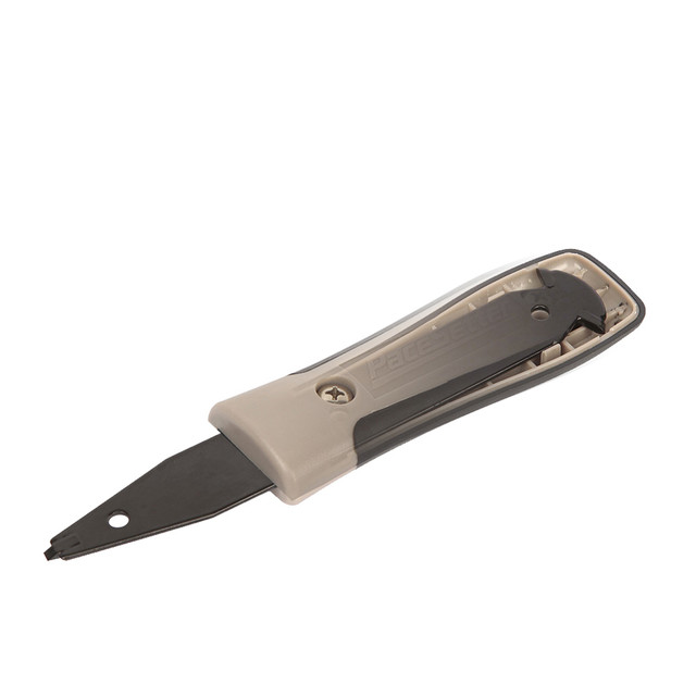 Pacesetter Score Snap Knife - G02737 | TradeTools