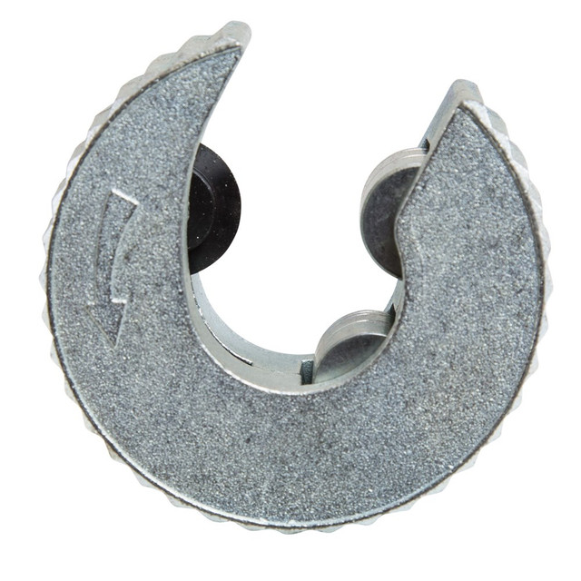 Haron 19mm (3/4") AutoCut Tube Cutter - HAC19 | TradeTools