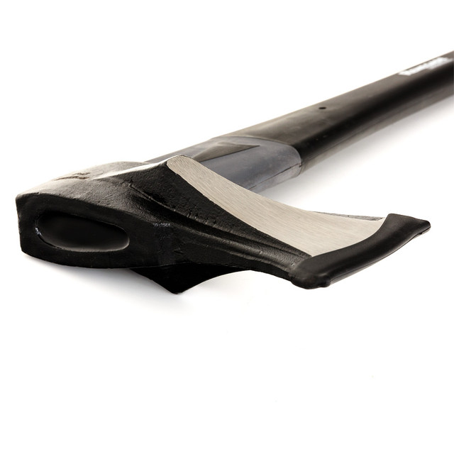 Renegade Industrial 2Kg Block Splitter / Axe - RI2ABS | TradeTools