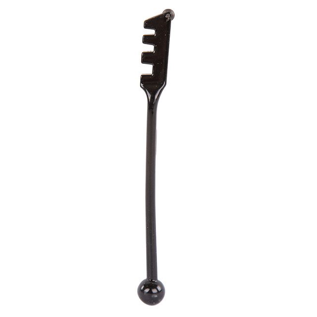 Supercraft Single Wheel Glass Cutter - TGC1000 | TradeTools
