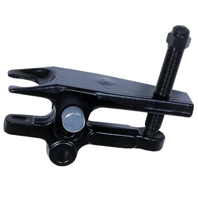 Sykes-Pickavant 4 Way Adjustable Ball Joint Separator - Car / LCV ...