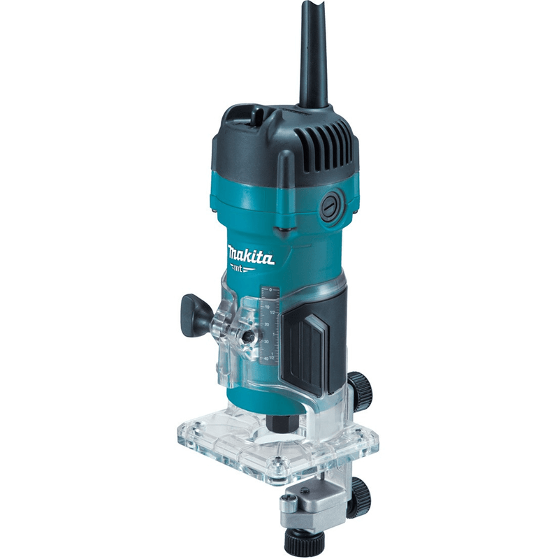 Makita mt router store