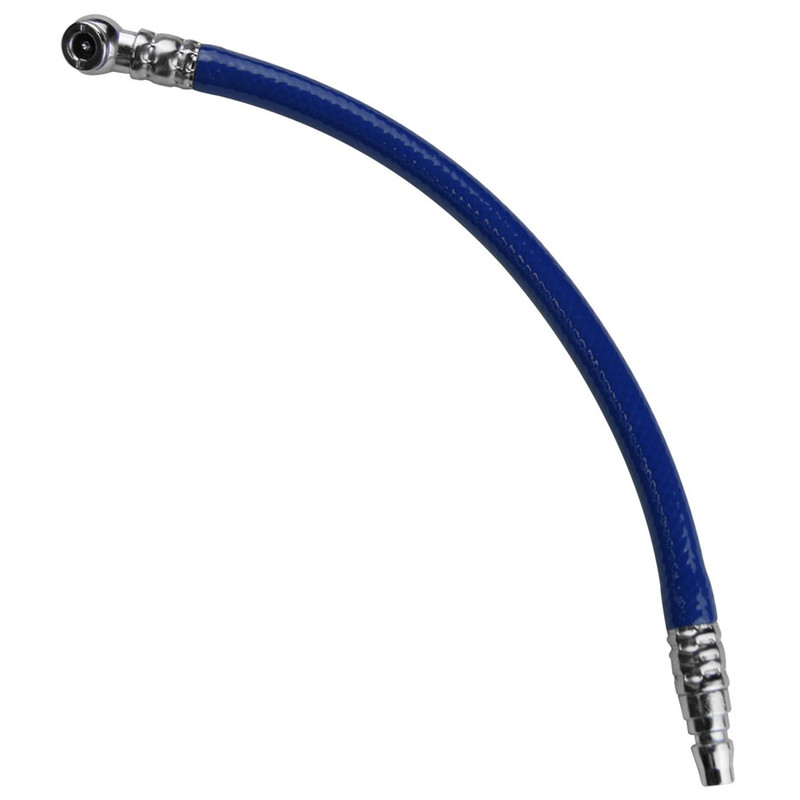 Renegade Industrial 300mm Flexible Tyre Inflator Chuck - RIB23 | TradeTools