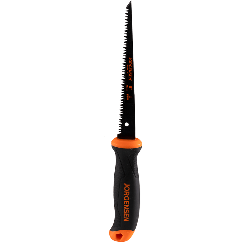 Pony Jorgensen 15cm / 6" Bimetal Jab Saw - 70650 | TradeTools