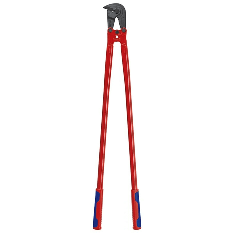 Knipex 950mm Concrete Mesh Cutter - 7182950 | TradeTools