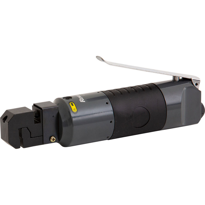 Renegade Industrial Air Punch & Flange Tool - RIZK9201 | TradeTools