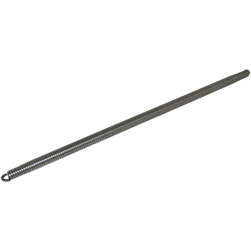 Wattmaster 25mm Conduit Bending Spring - WATCB25 | TradeTools