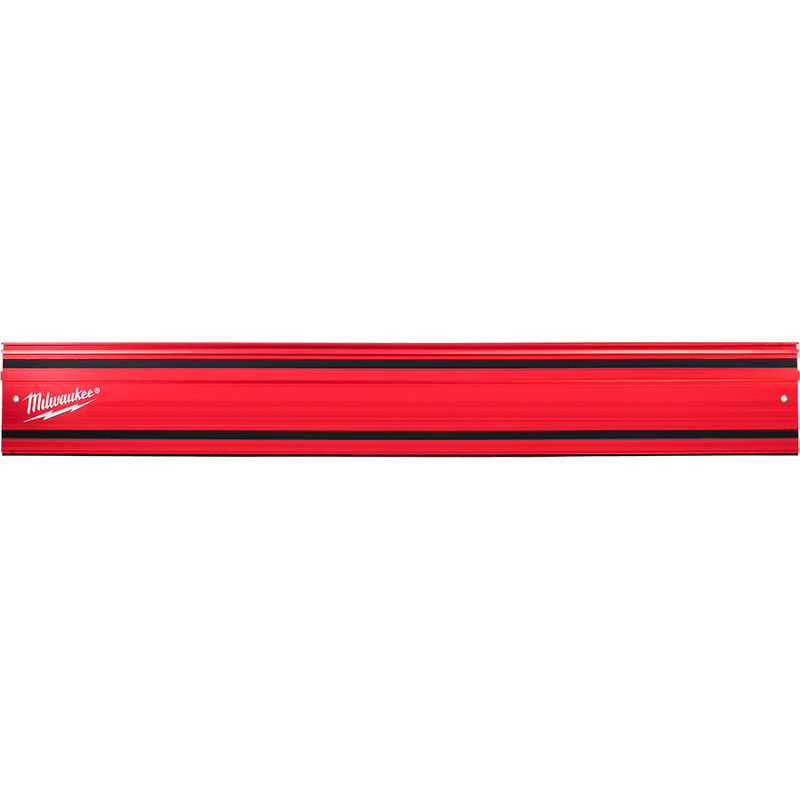 Milwaukee 2700mm (106") Guide Rail - 48080572 | TradeTools