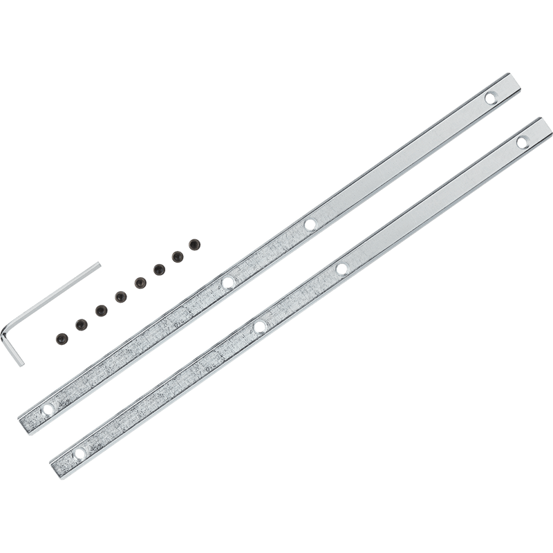 Milwaukee Guide Rail Connector - 48080574 | TradeTools