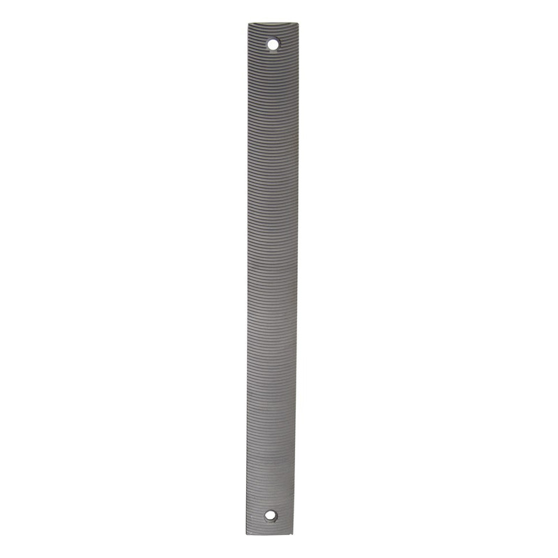 Toledo 335mm Body File Blade - 313084 | TradeTools