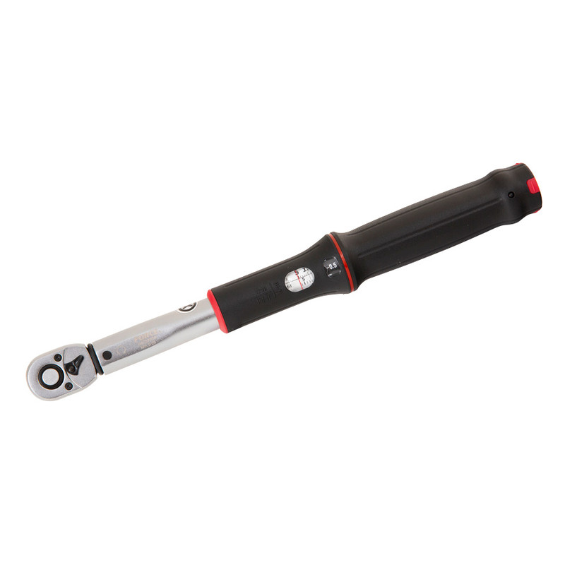 TradeTools