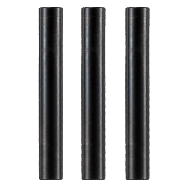 Makita 20mm-32mm Pin Set Suits 1/2" Impact Sockets - 3 Pack - B-54617 ...