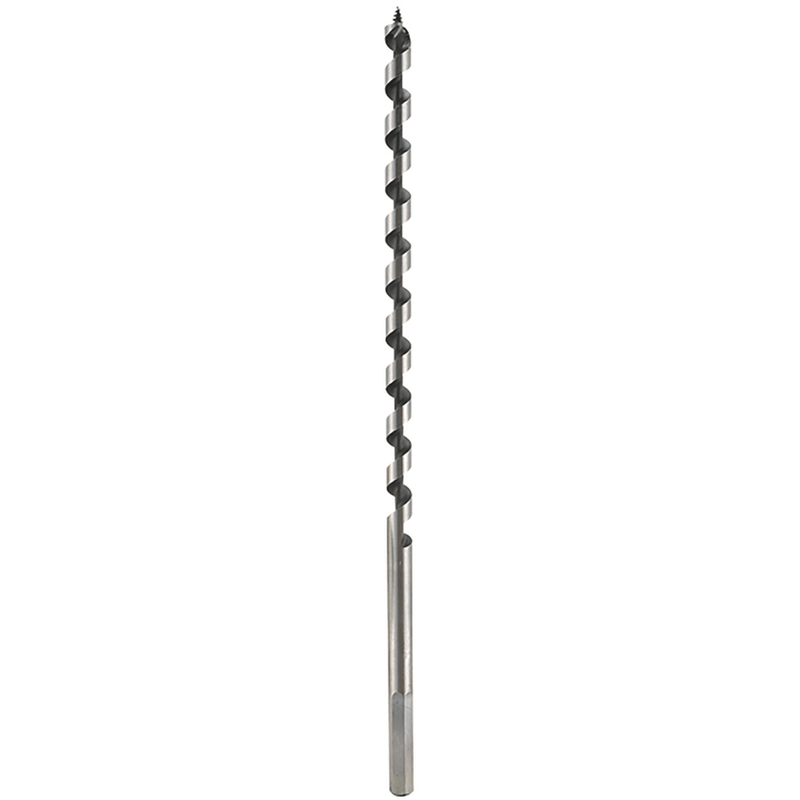 12mm auger bit store