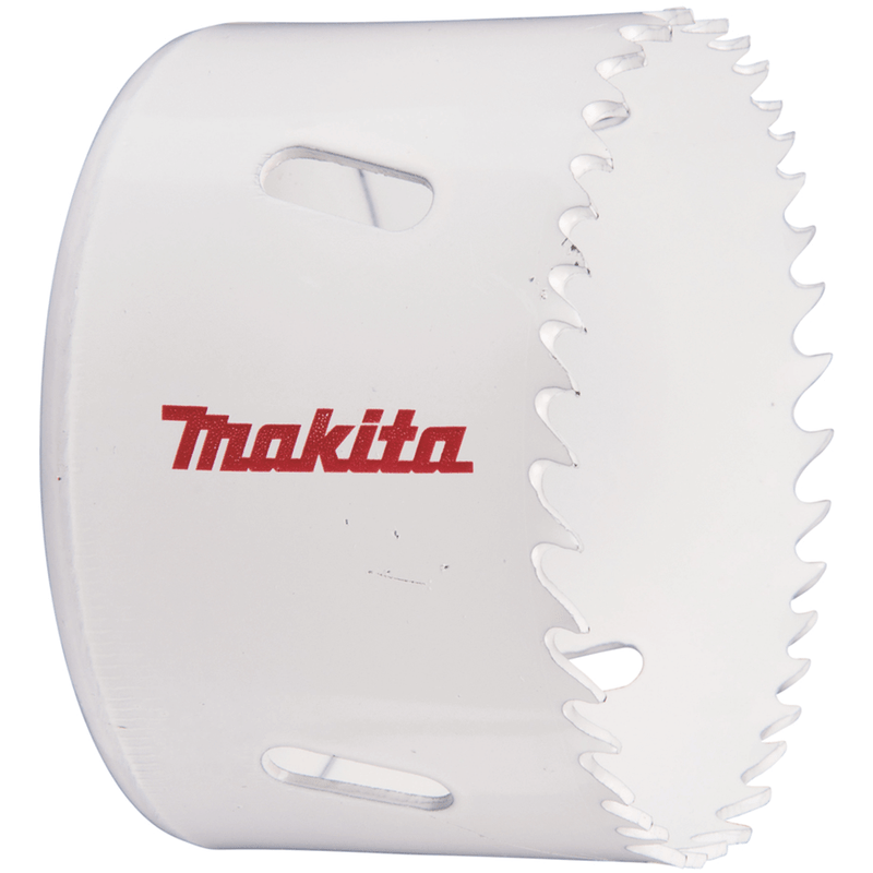 68mm hole cutter store