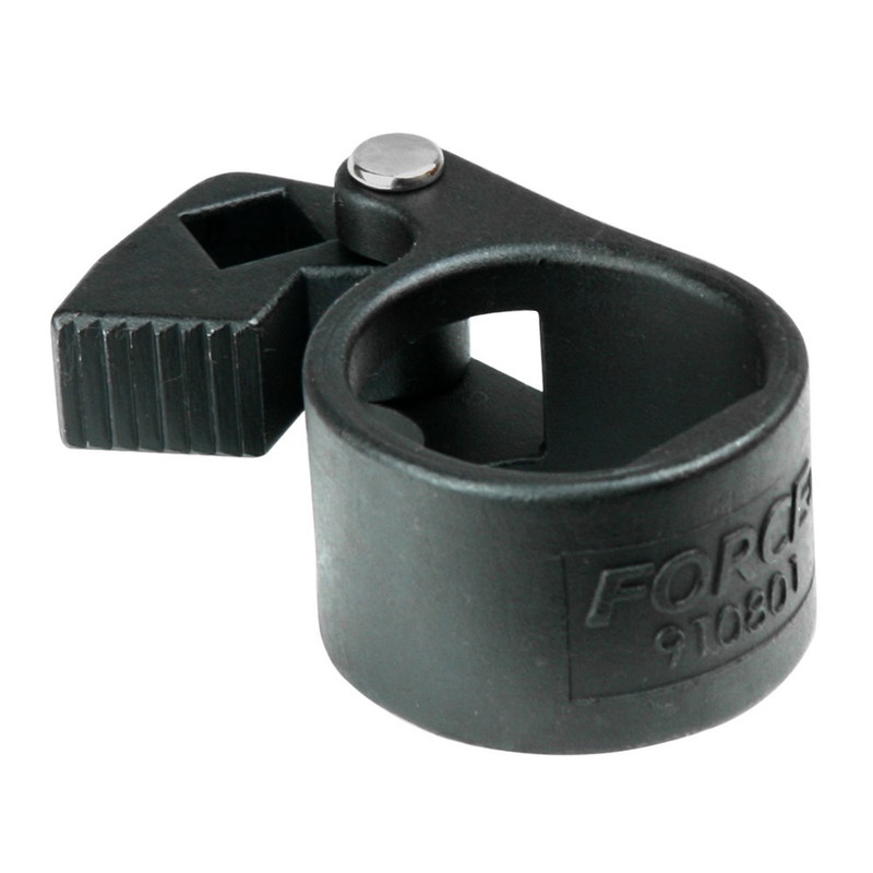 Force Inner Rack End Removal Tool - 9T0801 | TradeTools