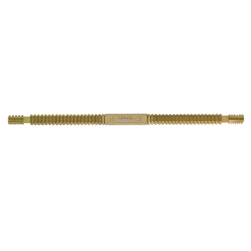 Force Metric External & Internal Restorer Thread File - 9U1101 | TradeTools