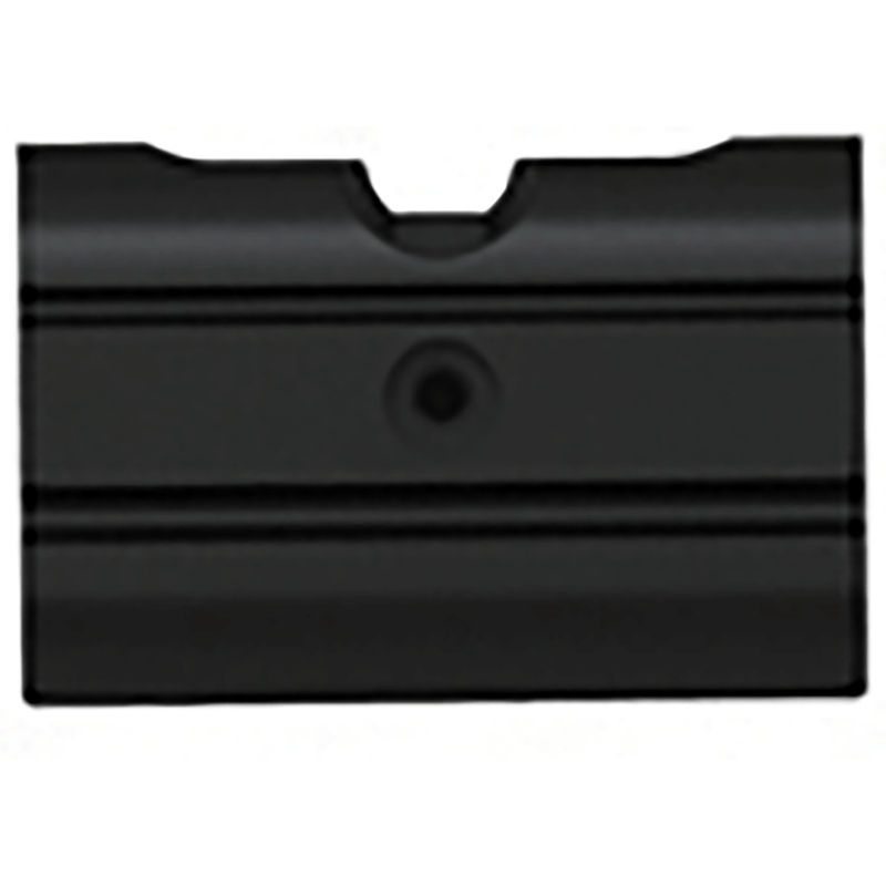 UNIMIG SC80 Plasma Torch Location Block - Suits CUT 40, 45, 80 - SC8015 ...