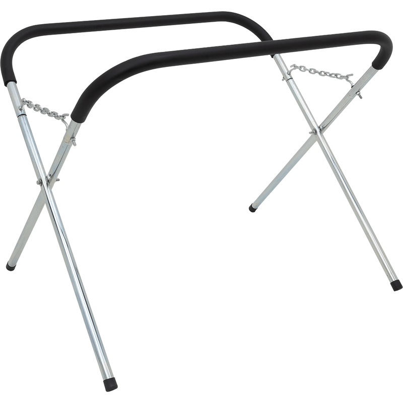 Renegade Industrial Panel Stand - TI-009 | TradeTools