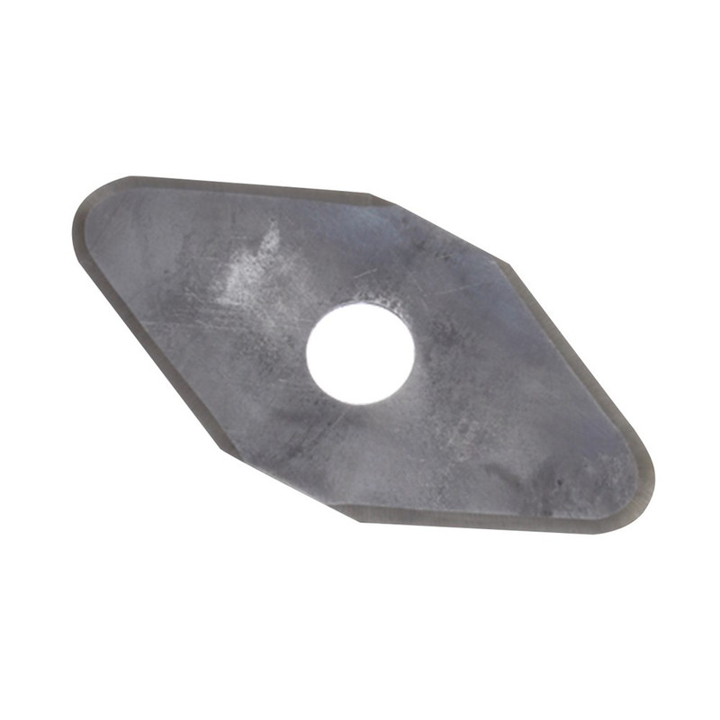 Austsaw EXTREME 150mm Cool Room Panel Cutter Blade - PC150-25 | TradeTools