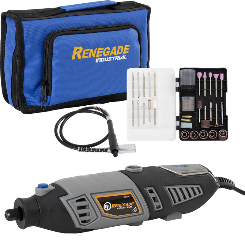TradeTools