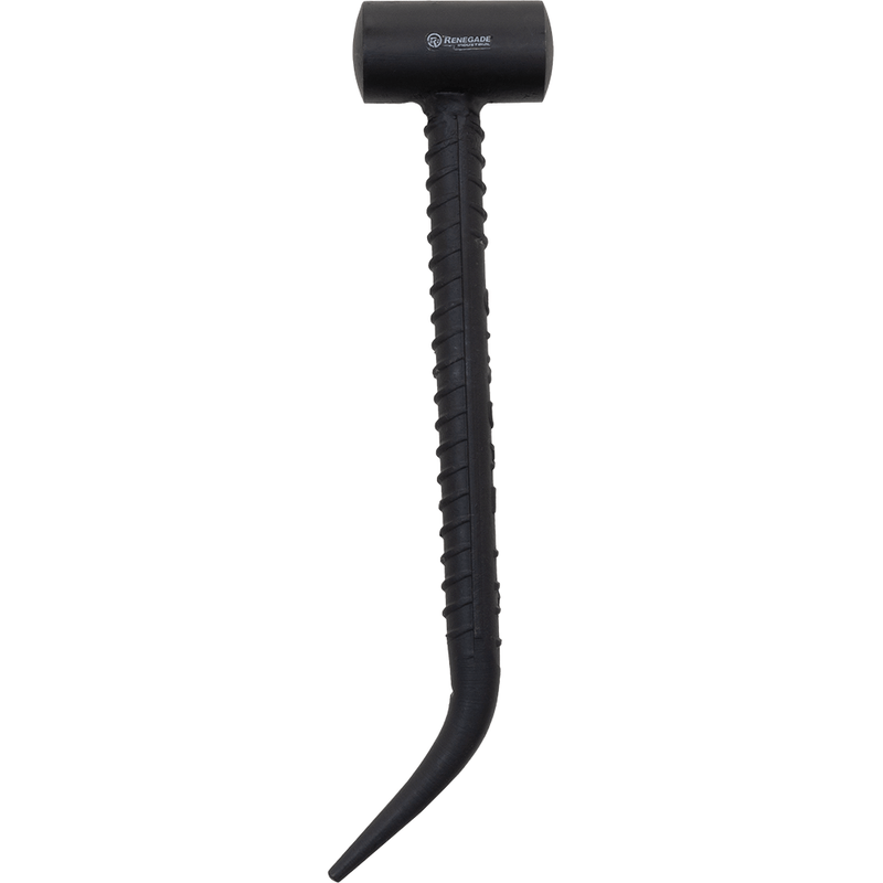 TradeTools