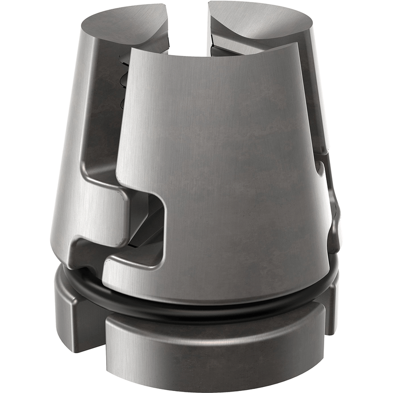 DeWALT Rivet Jaw Set - Suits DCF414 - DCFA4141-QZ | TradeTools