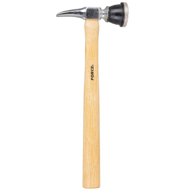 Force Twist & Shrinking Panel Body Hammer - 62601 | TradeTools