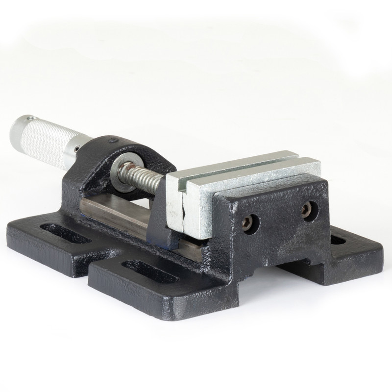 Renegade Industrial 75mm (3") Drill Press Vice - RIRPODPV75 | TradeTools