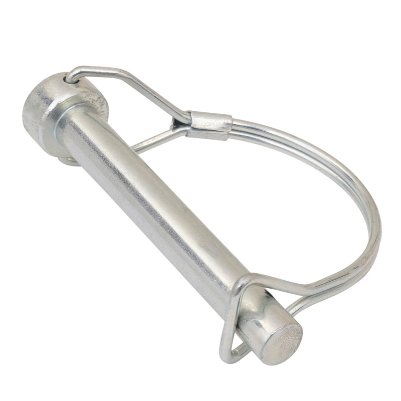 Renegade Industrial Scaffold Pin Suit RISCAFFBU, RISCAFFEXT & RISCAFFJ ...
