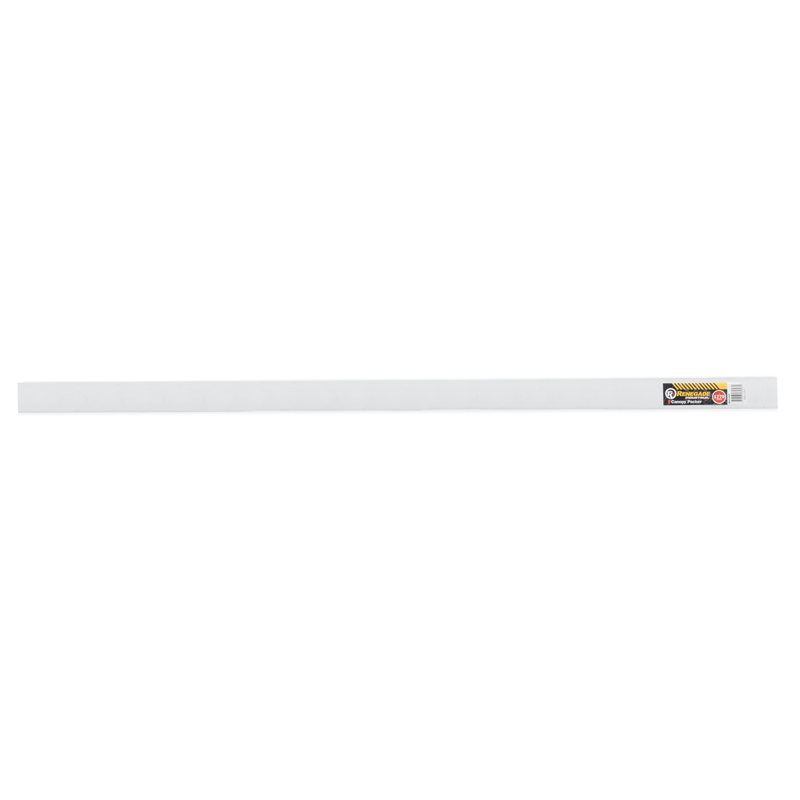 Renegade Industrial 3mm Canopy Packer - RI1770CP | TradeTools