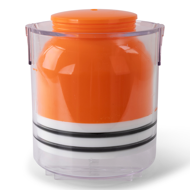 Renegade Industrial Bearing Grease Packer - RI01462 | TradeTools