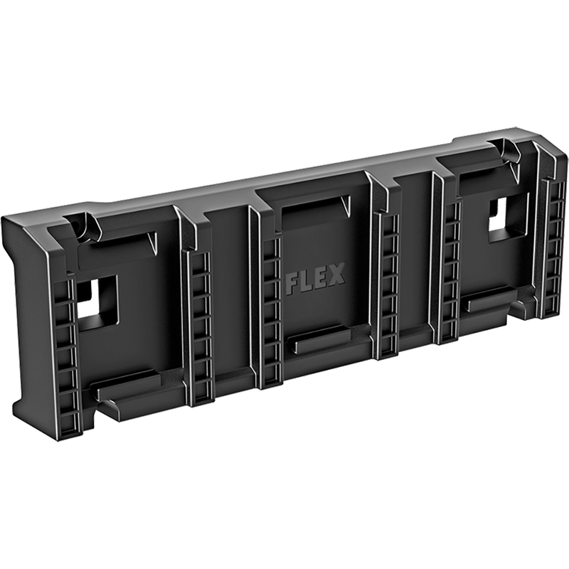 FLEX STACK PACK Battery Holder - FSA1601 | TradeTools