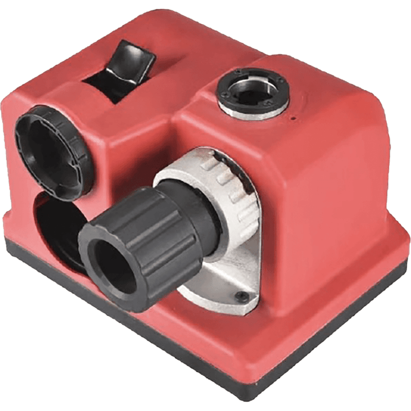 Garrick 3-13mm Compact Drill Bit Sharpener - DS13 | TradeTools
