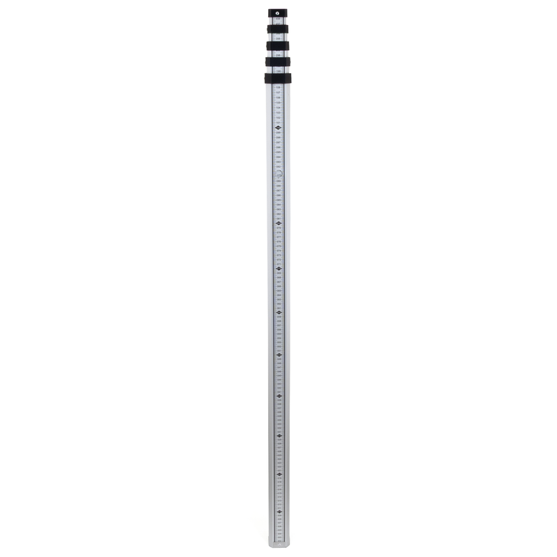 Renegade Industrial 5m 5 Section Stave - RISTAVEV2 | TradeTools