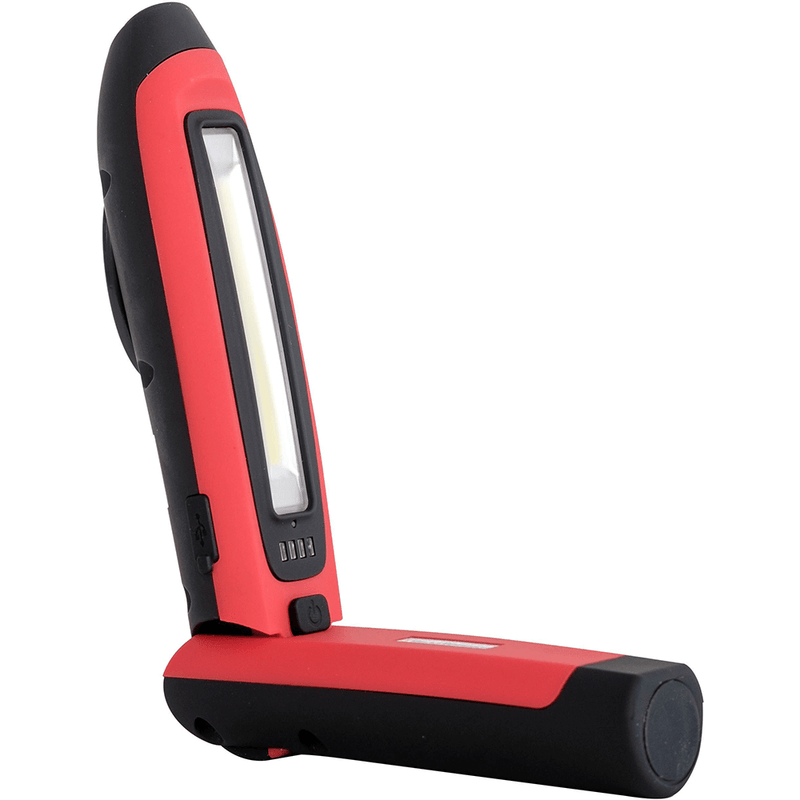 GearWrench USB Rechargeable LED Flex Light - 83133 | TradeTools