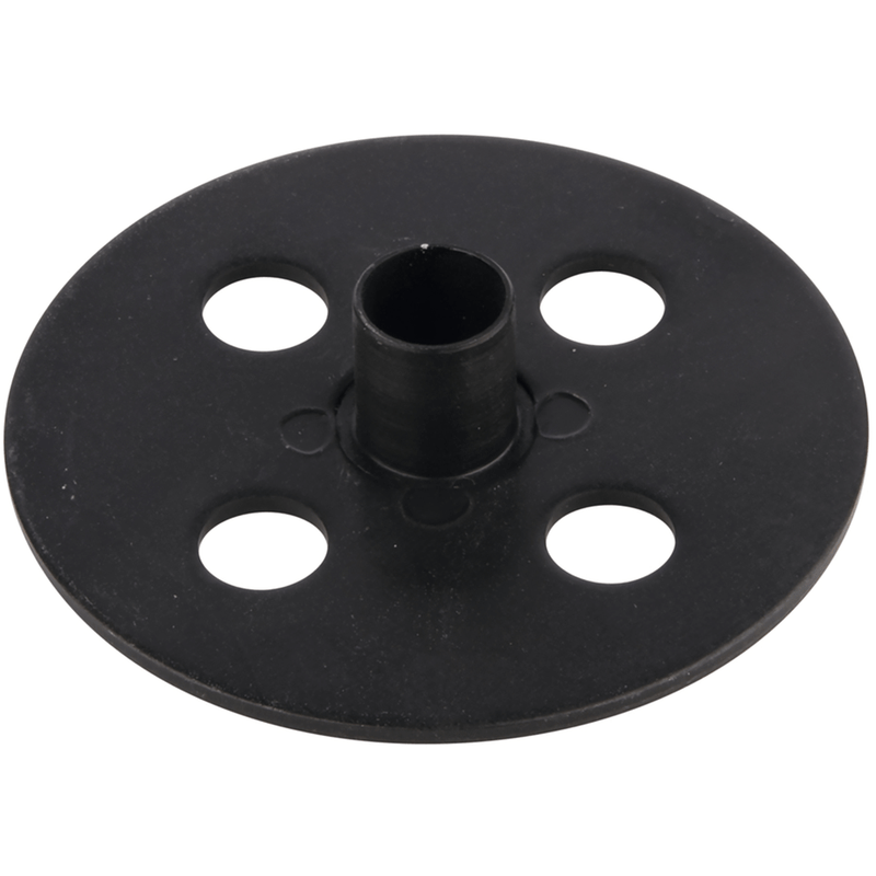 Makita 1/2" Template Guide - 164776-4 | TradeTools