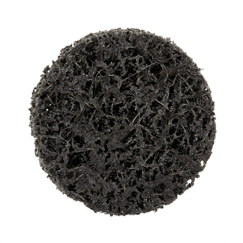 Norton 50mm Rapid Strip Speed Lok Disks 3 Pack - 69957370068 | TradeTools