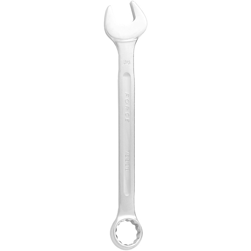 TradeTools