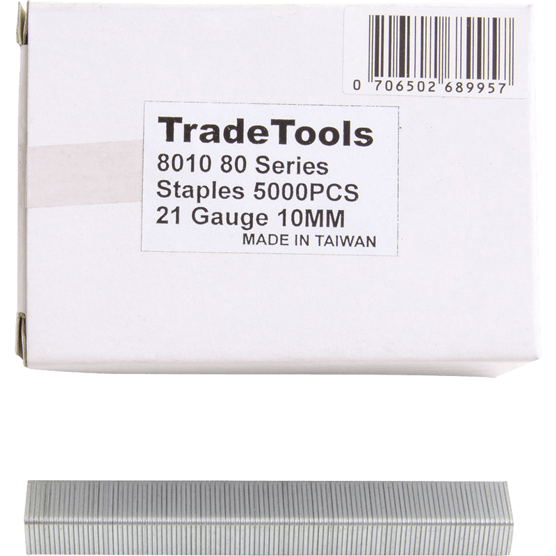 TradeTools