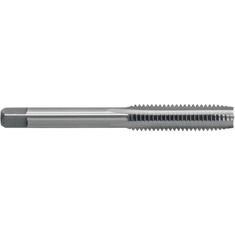 Sutton M16 x 2 Intermediate Carbon Hand Tap - M2011600 | TradeTools