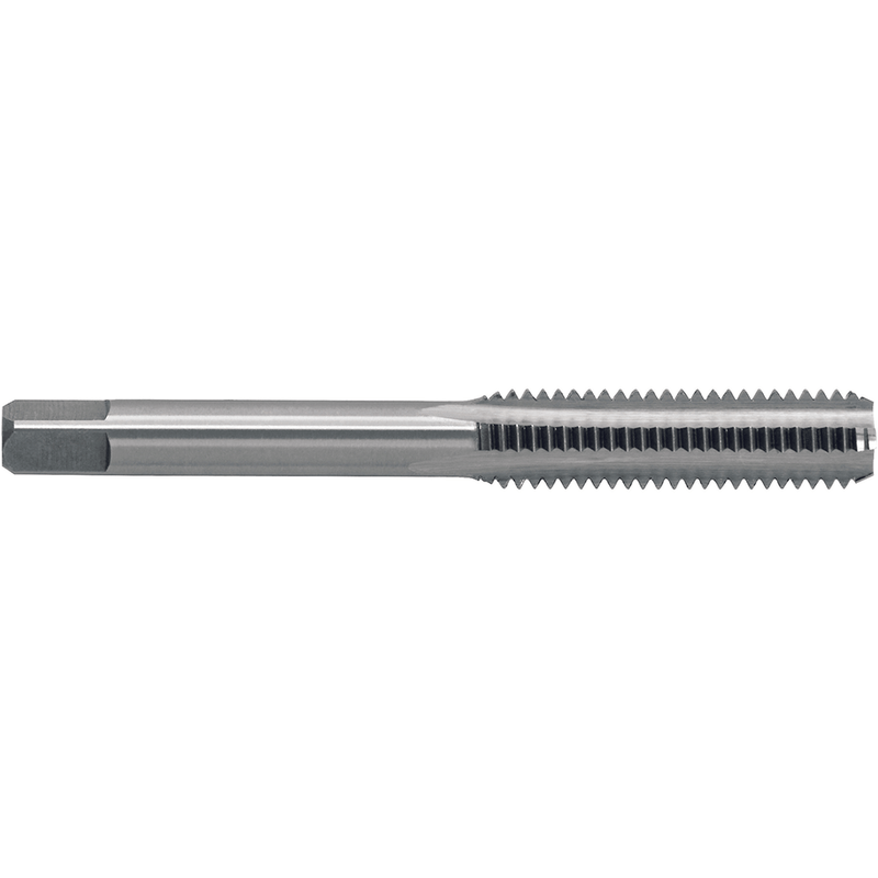 Sutton M6 x 1 Bottoming Carbon Hand Tap - M2020600 | TradeTools
