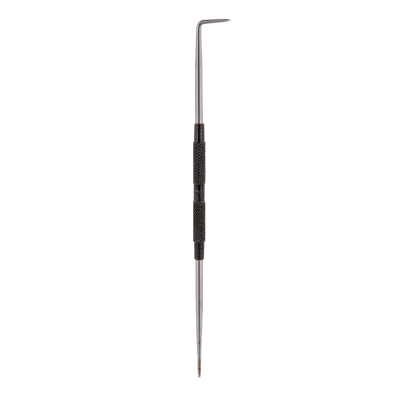 Eclipse 190mm Engineers Scriber - EC-E222 | TradeTools