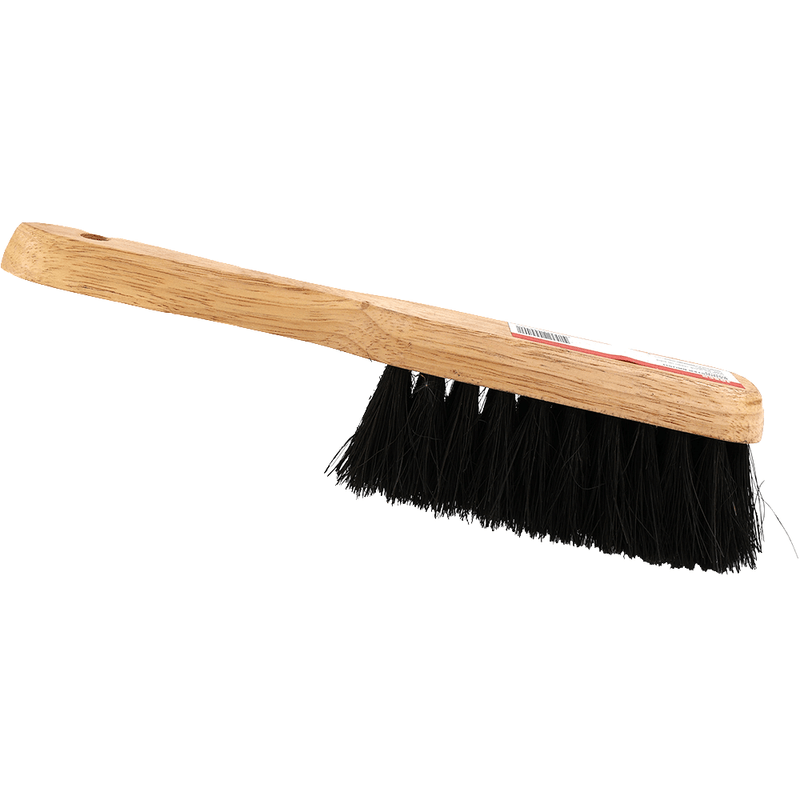 Josco Coco Hair Fibre Banister Brush - JHBBC | TradeTools
