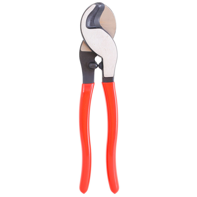 Cabac 70mm Parrot Beak Cable Cutter - K40 | TradeTools