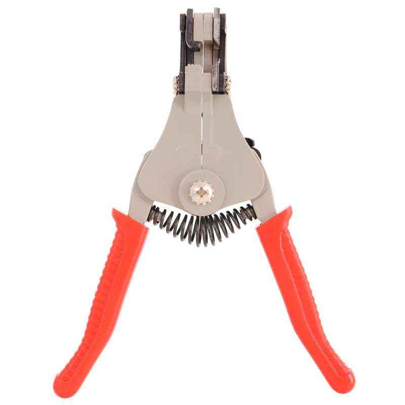 Cabac 1 3.2mm Cable End Stripper KUS4 TradeTools